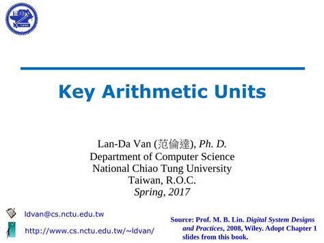 Pdftwcoursedsd2017springdsdlecture01pdf