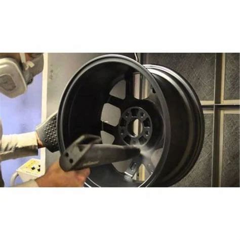 Cable Tray Powder Coating In Pune Id 21283704262