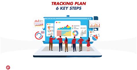 Everything You Need To Know About Your Tracking Plan To Measure Your Performance