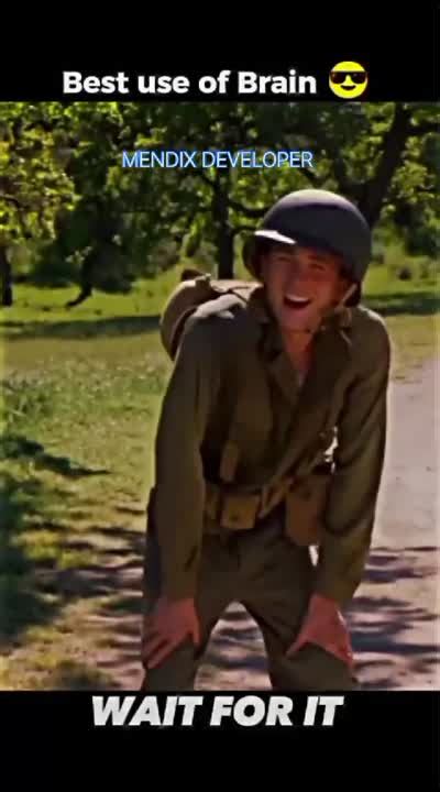 Syed Wahaj Posted On Linkedin