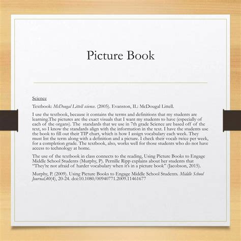 module 3 project pdf
