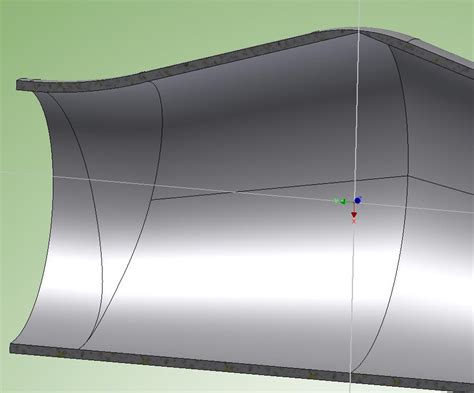 not able to add fillet autodesk community