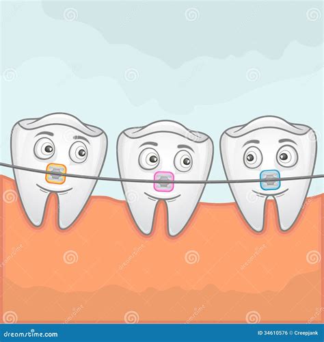 Braches Ilustraciones Stock Vectores Y Clipart 178 Ilustraciones Stock