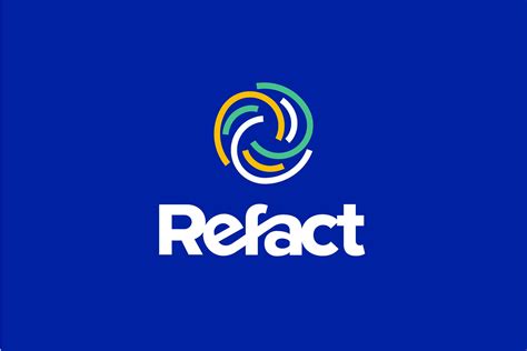Refact textiles BeTrue Design Stratégie de marques positives branding