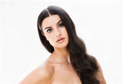 Jade Devojka Models Talent