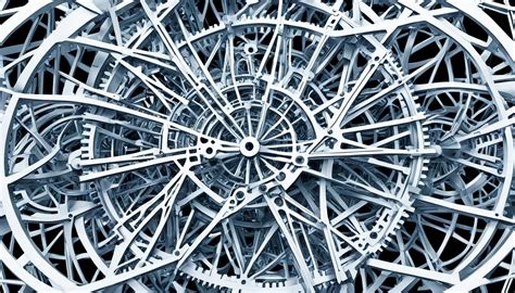 Parameterized Classes And Modules In SV