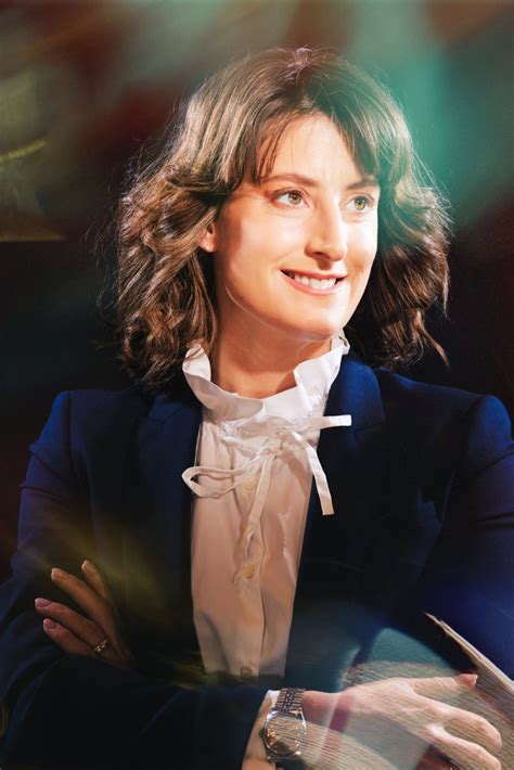 Anne Fleischer 100 Portrætter 100 Portraits