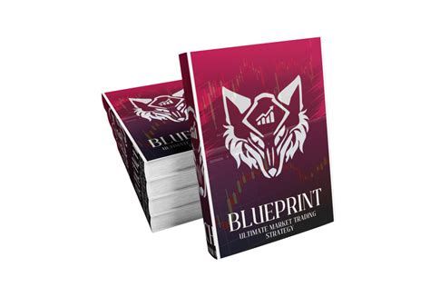 Bootcamp Live Special Wolf Stock Market Wolf