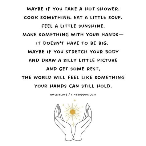 Denizhan D On Linkedin I 100 Percent Agree