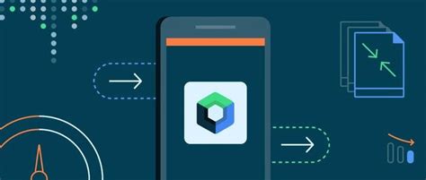 十一、使用jetpack Compsoe编写一个写小说的android应用：页面传参进阶与自定义alertdialog 知乎