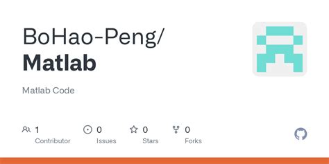 Matlab Others Graphical Mask M At Main BoHao Peng Matlab GitHub