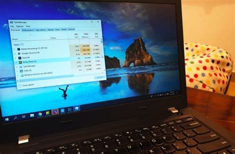 How To Stop Edge From Running In The Background Techwiser