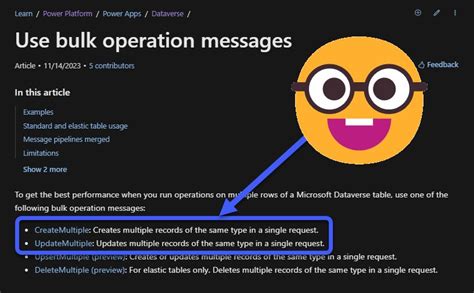 Riccardo Gregori On Linkedin Awesome News