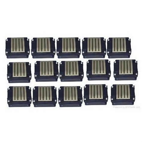 Epson Printer Head Latest Price Dealers And Retailers In India