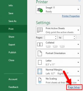 Print Comments In Excel How To Print Comments In Excel Print Comments In Excel How To Print Comments In Excel
