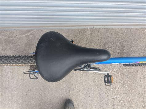 Apollo Envy Ladies Bike Adults Blue 26 Get Me Fixed