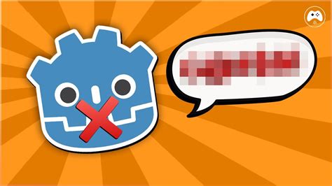 How Do You Pronounce Godot Engine Youtube