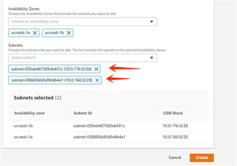 GitHub Georgeonalo Architecting 3 Tier Architecture On AWS My First Repository On GitHub