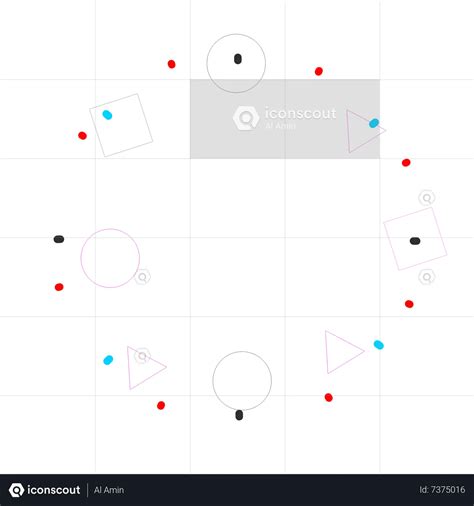 Spark Animation Animated Icon Free Download User Interface Animated Icons Iconscout