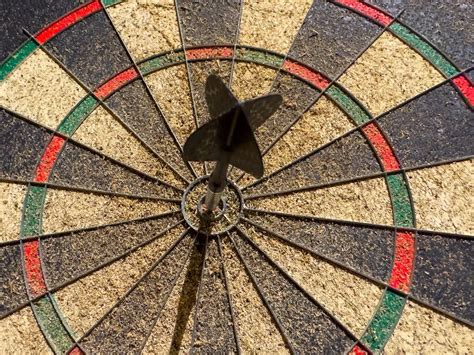 Dart In 2026 Evolving For Modern Cross Platform Development Sesame Disk