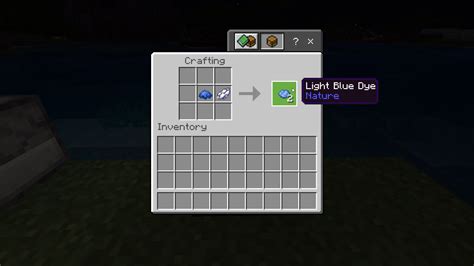 Next Gen Game Hosting