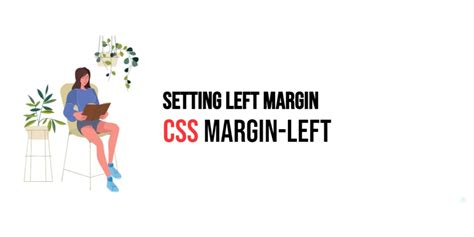 Css Grid Gap Setting Gaps Between Grid Items