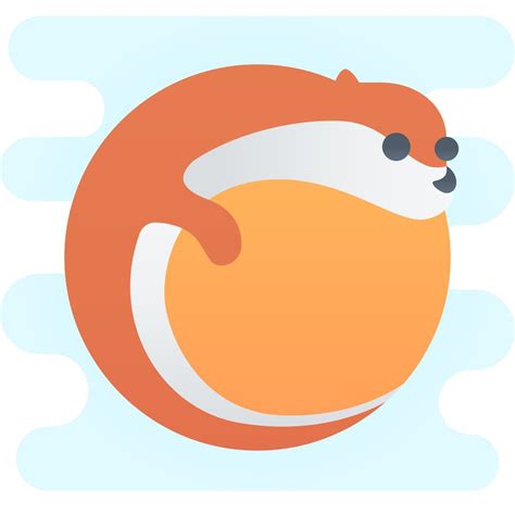 Download The Best Minecraft Launcher Icon Today