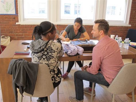 Free Tool Download Customer Discovery Toolkit