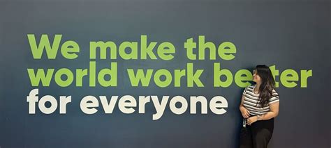 Riya Nigam On Linkedin Interviewprep Datastructures Algorithms