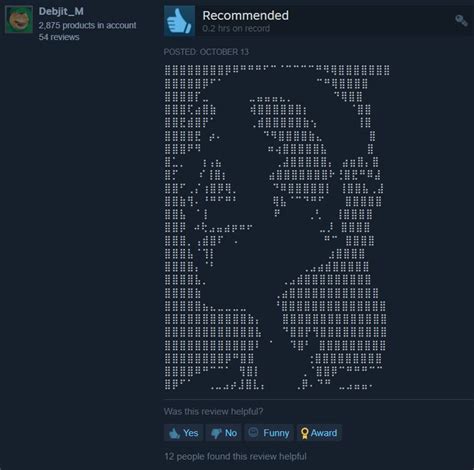 Gamedevelopment Gamedev Steam Nick Damico