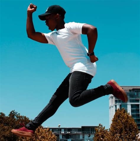 Proactivity Definition Examples And Skills