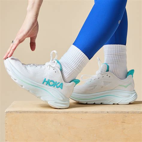 The 7 Best Running Shoes For Plantar Fasciitis Per A Runner