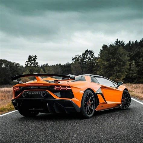 Fotos De Carros Lindos Os 10 Carros Mais Elegantes Do Mundo Artofit