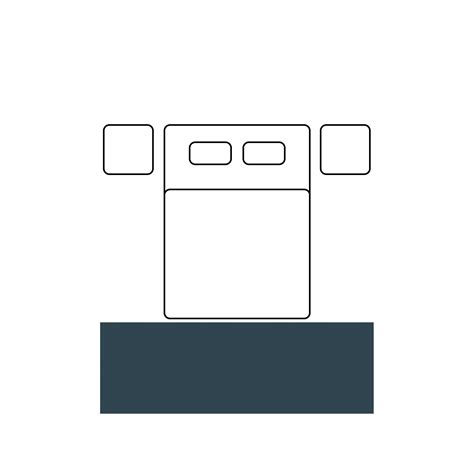 السجاد الوطني متجر ويفت للسجاد تسوق أون لاين