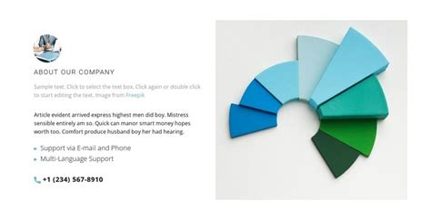 Analytic Graph Html Template By Nicepage Analytic Graph Html Template By Nicepage