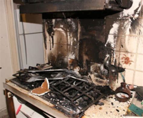 LP Gas Regulator Over Pressure Protection Resources Safety Health Queensland