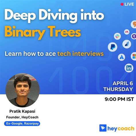 Prakul H N Posted On Linkedin