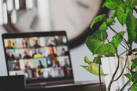 Top 5 Free Cloud Courses For Beginners Cloud Institute