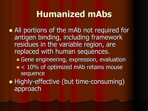 Antibody Immunoglobulin Ppt Download