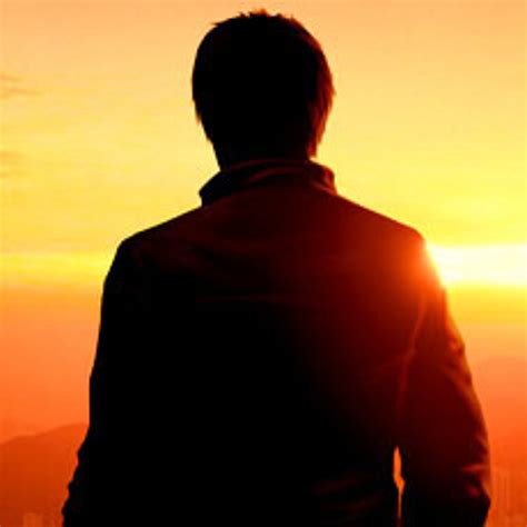 Stream Morteza Pashaei Gole Bita By Navid Alavi Listen Online For Free On Soundcloud