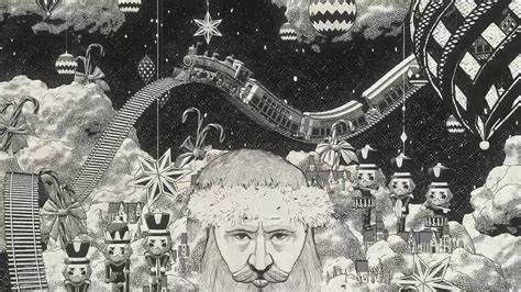 80 Level On Linkedin 3d 3dart Digitalart Art Animation 3danimation B3d Blender…