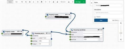 Migrating A Foxpro Database To 64 Bit Sql Server Composable Dataops Blog