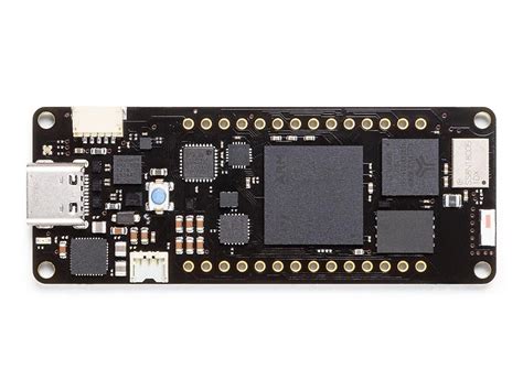 Arduino On Linkedin Multicore Microcontrollers Provide Development