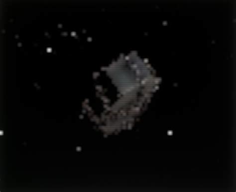 File Signal Coffin Planet Png Voices Of The Void Wiki