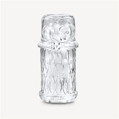 The Handy Sex Toy That Revolutionizes Masturbation