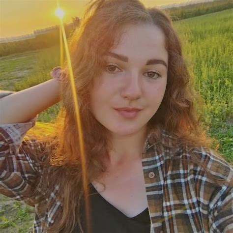 Софія Sofiakukhotska • Threads Say More