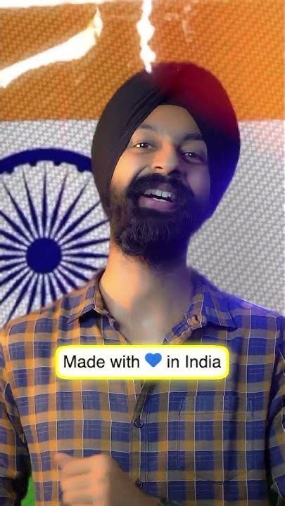 How To Make Website In Some Steps Websitemakingshortstechvideos