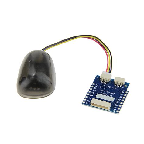 Ir Controller Sensor Infrared Sensors X Nm Emitter X Khz Receiver For Esp Esp In