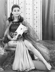 Best Anna Maria Alberghetti Images On Pinterest Anna Actresses And Movie Stars