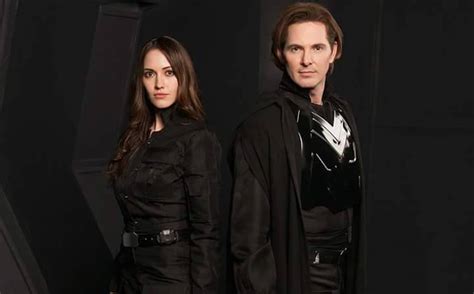 Just Jaina Solo Miss Twiss Universe